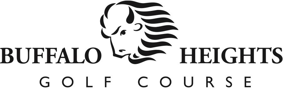Men's League 2024 - Buffalo Heights Golf Course
